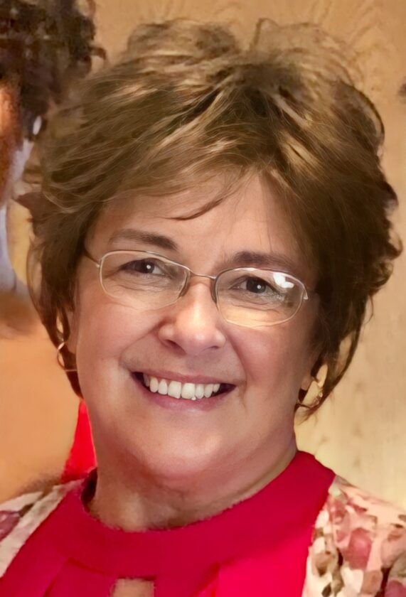 Linda Joann White | News, Sports, Jobs - Times Observer